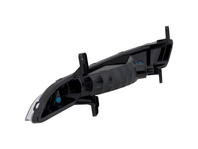 Click here for Yassdwbn 1x Turn Signal Light For 2013-2017 Chevro... prices