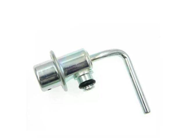 Click here for Yassdwbn 1x Fuel Pressure Regulator 31380-2E000 Fo... prices