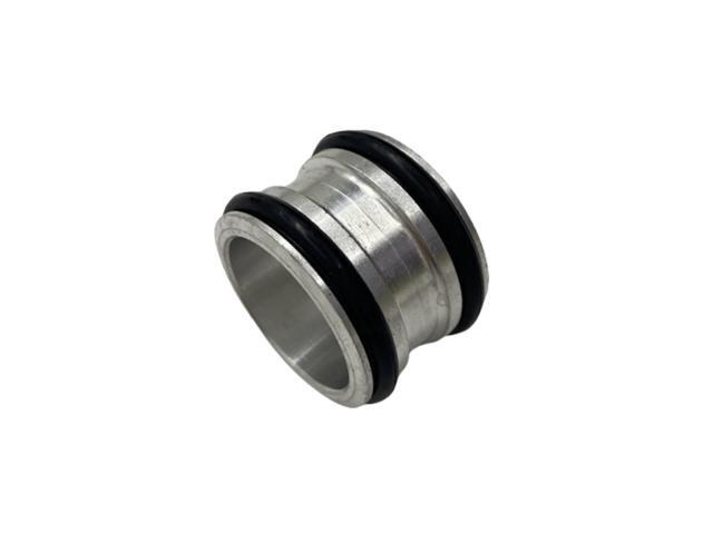 Click here for Paiying Engine Intake Connection With Seal For Mer... prices