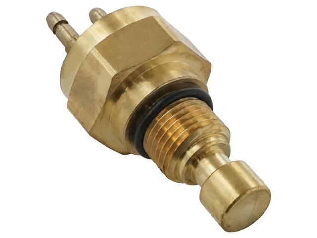Click here for Paiying New Caltric Fan Sensor Switch For Kawasaki... prices
