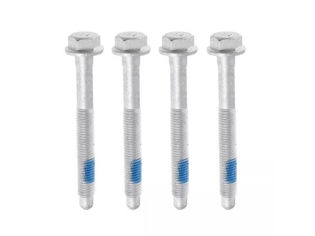 Click here for Paiying 4x Cab Body Assembly Mount Cushion Bolt Fi... prices