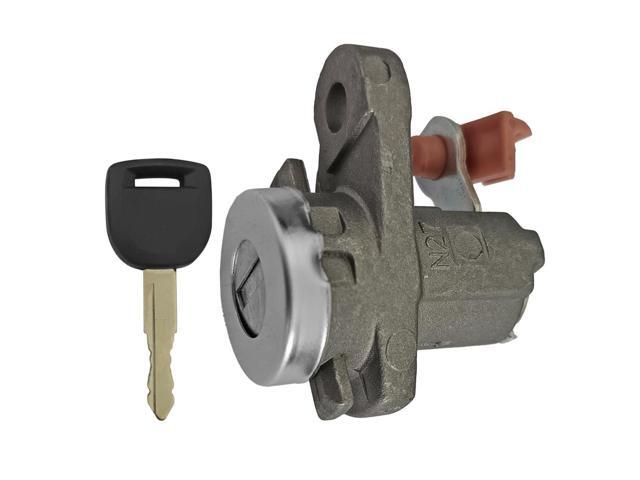 Click here for Yassdwbn Front Left Driver Door Lock Cylinder W/1... prices