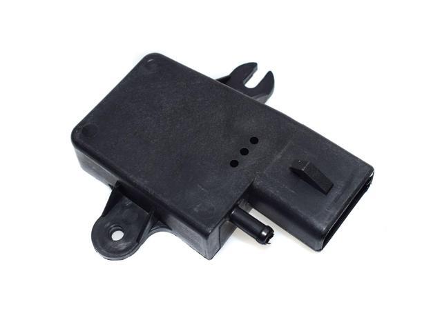 Click here for Yassdwbn MAP Pressure Sensor E7FZ-9F479-A For Ford... prices