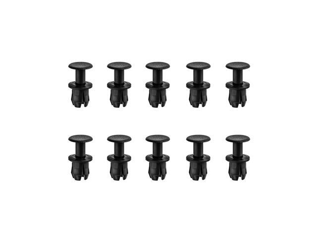 Click here for Paiying 10pcs Push Through Expanding Rivet Trim Cl... prices