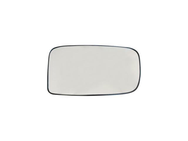 Click here for Paiying Car Mirror Glass Heated with Backing Left... prices