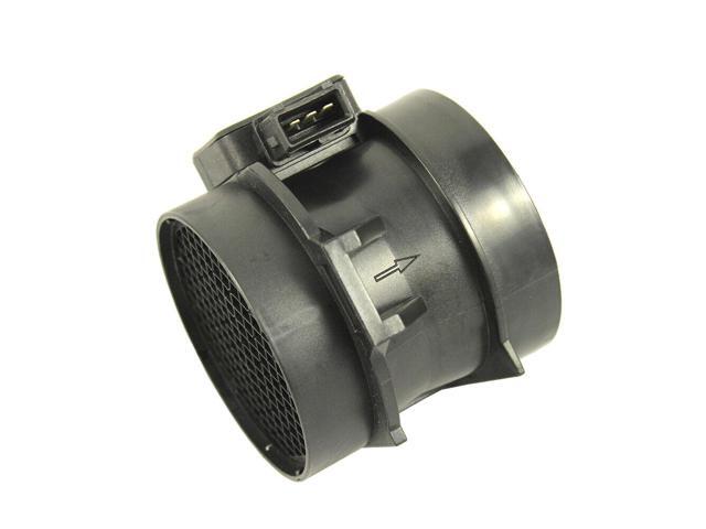 Click here for Yassdwbn Mass Air Flow Sensor Meter For BMW 325 32... prices