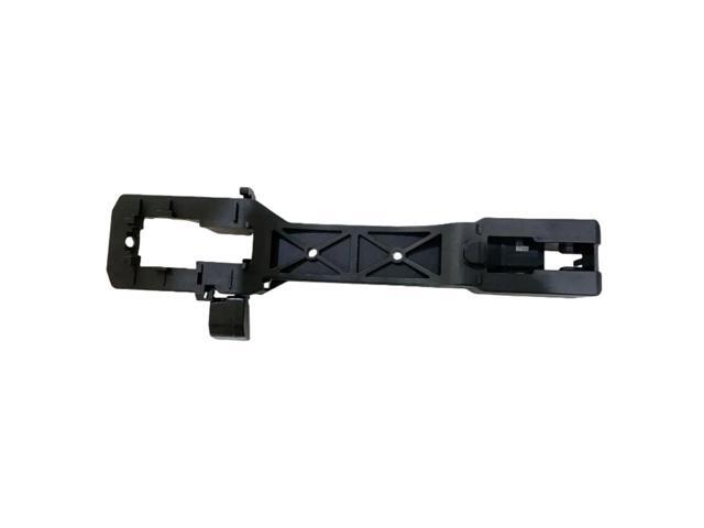 Click here for Paiying Left Door Handle Base Replacement 82655-1F... prices