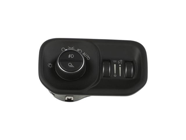 Click here for Paiying Car Headlights Lamp Switch 68156061AD Fit... prices