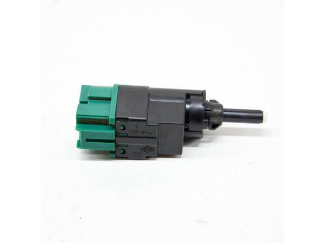 Click here for Paiying 253203383R New Brake Light Switch For Vaux... prices