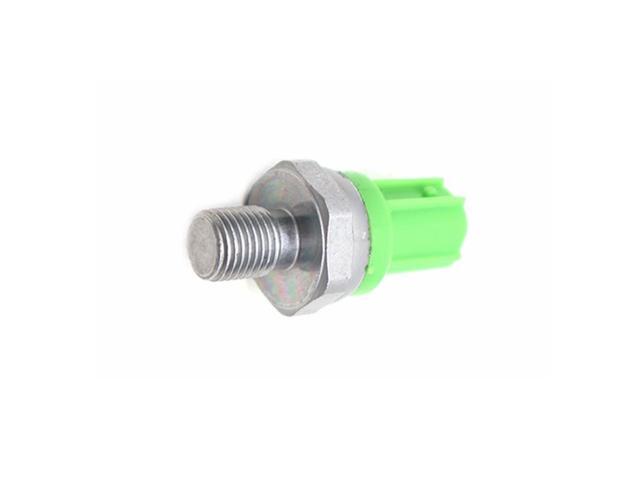 Click here for Paiying 30530-PRC-003 Car Knock Sensor Fit For Hon... prices