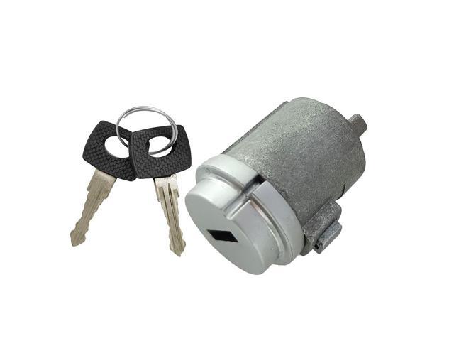 Click here for Paiying Lock Cylinder with Keys For Mercedes-benz... prices