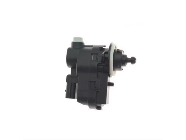 Click here for Paiying Headlight Level Adjustment Motor For Nissa... prices