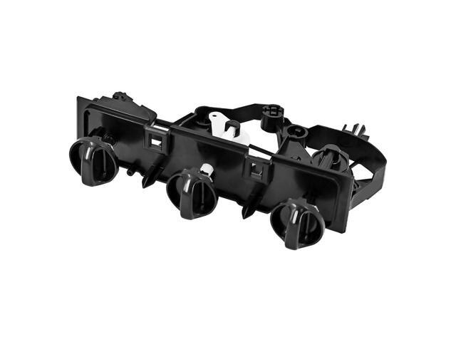 Click here for Paiying New A/C Heater Climate Control Unit 55910-... prices