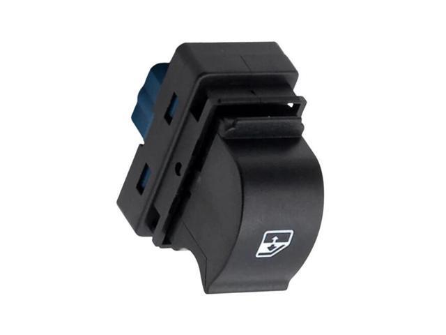 Click here for Paiying Power Window Control Switch For Fiat Ducat... prices