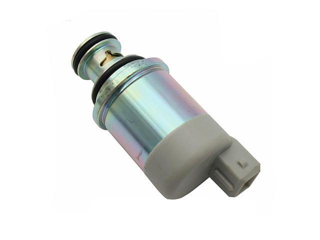 Click here for Paiying 1x New Idle Air Control Valve YB09853 Fits... prices