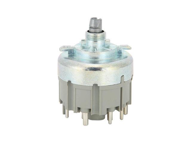 Click here for Paiying Headlight Head Lamp Dimmer Switch 00054565... prices