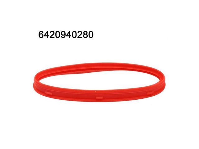 Click here for Paiying 1 x A6420940280 Gasket Tube Gasket For Mer... prices