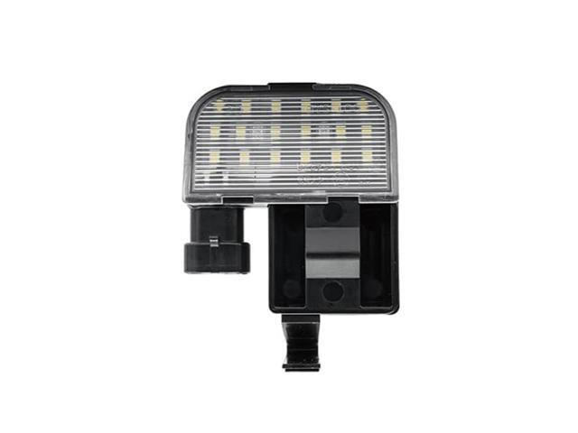 Click here for Paiying LED Under Hood Light # 12450086 For Cadill... prices