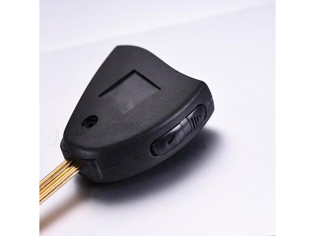Click here for Paiying 2 Button Remote Key Shell Case For Citroen... prices