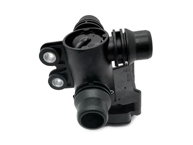 Click here for Paiying 1Pc A0005061500 Air Conditioning Water Exc... prices