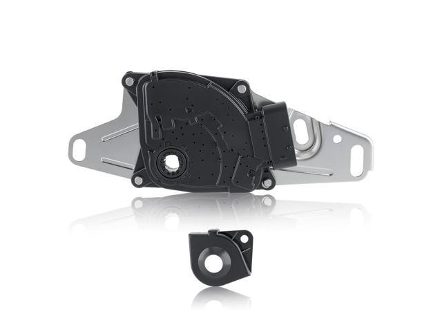 Click here for Paiying Neutral Safety Switch 24221125 For Buick C... prices