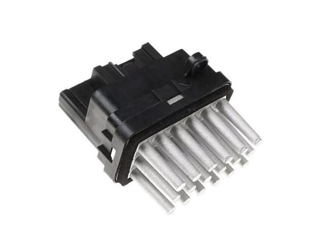 Click here for Paiying 6G9T19E624AD Blower Motor Resistor Regulat... prices