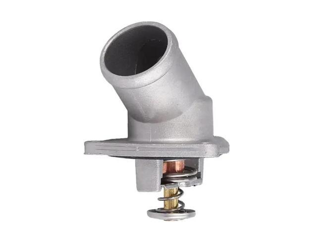 Click here for Paiying Engine Coolant Thermostat With Seal 133809... prices