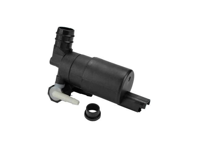 Click here for Paiying Front/Rear Twin Outlet Windscreen Washer P... prices