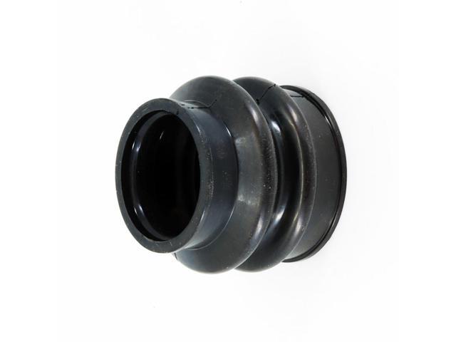 Click here for Paiying Drive Shaft Rubber Boot 715900118 For Can... prices