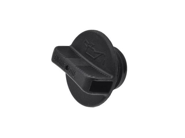 Click here for Paiying Engine Oil Filler Cap For Mitsubishi ASX C... prices