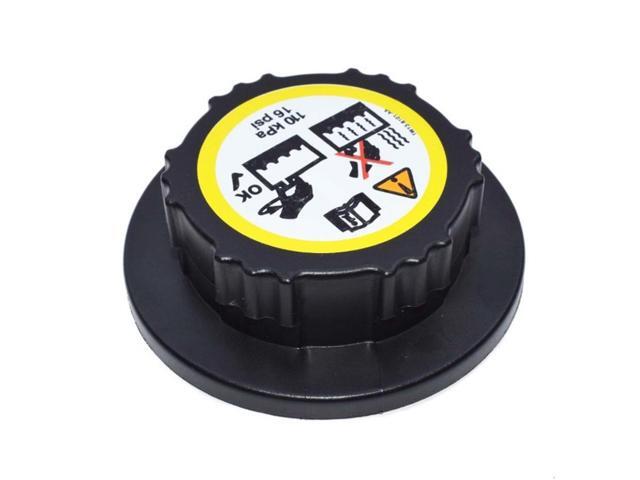 Click here for Paiying Water Tank Cap for Land Rover Freelander S... prices