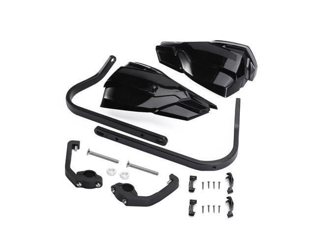 Click here for Paiying Motorcycle Upgrade Handguard Handlebar Han... prices