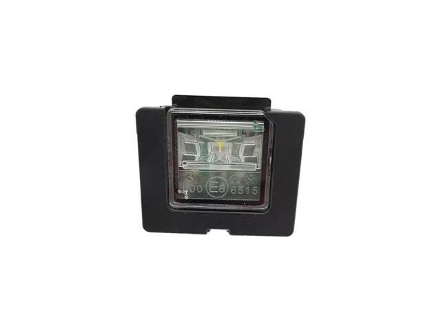 Click here for Paiying License Number Plate Light A0999068400 For... prices