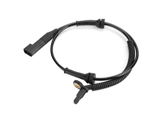 Click here for Paiying 1x Front ABS Wheel Speed Sensor 1151951 12... prices