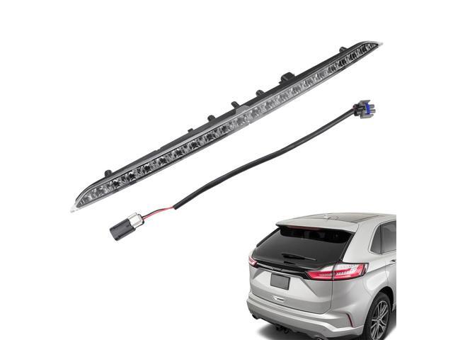 Click here for Paiying Center LED 3rd Third Brake Lamp Assy For F... prices