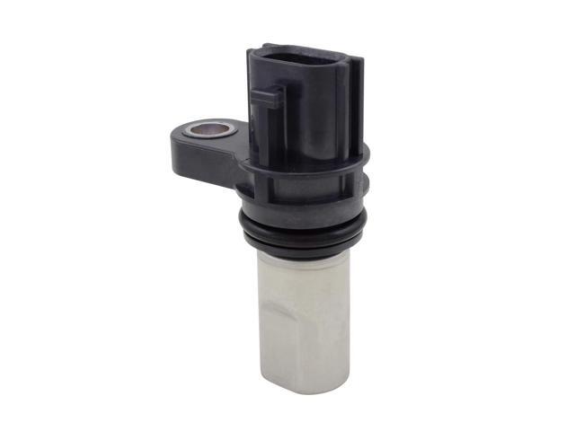 Click here for Paiying New Camshaft Position Sensor For Nissan Fr... prices