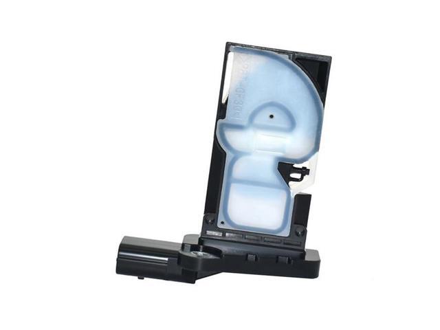 Click here for Paiying 226802715R Air Flow Meter Sensor for Nissa... prices
