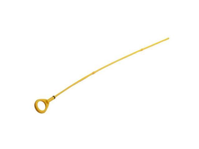 Click here for Paiying Car Engine Oil Level Dipstick Dip Stick 15... prices