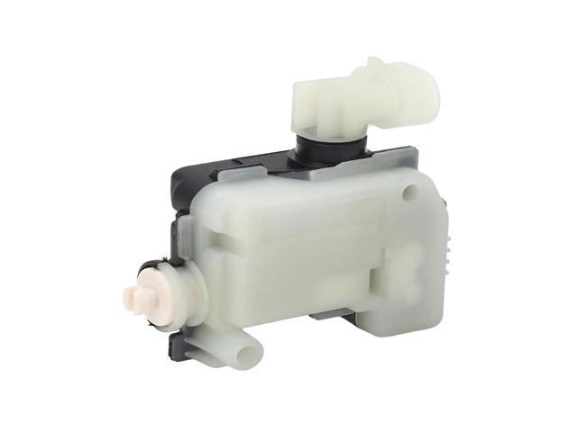 Click here for Paiying Exterior Locking Motor 13501151 for Chevro... prices