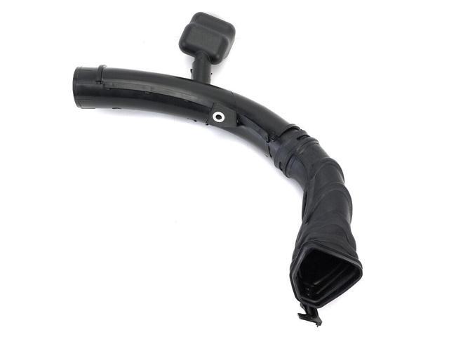 Click here for Paiying New Engine Air Intake Inlet Duct Hose 6831... prices