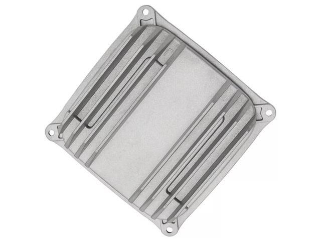 Click here for Paiying LED Headlight Control Unit Module For Merc... prices