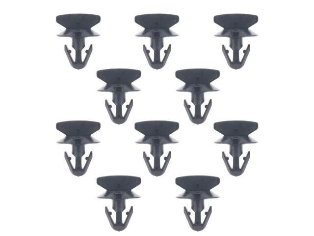 Click here for Paiying 10pcs A0029880542 Front Wheel Arch Lining... prices