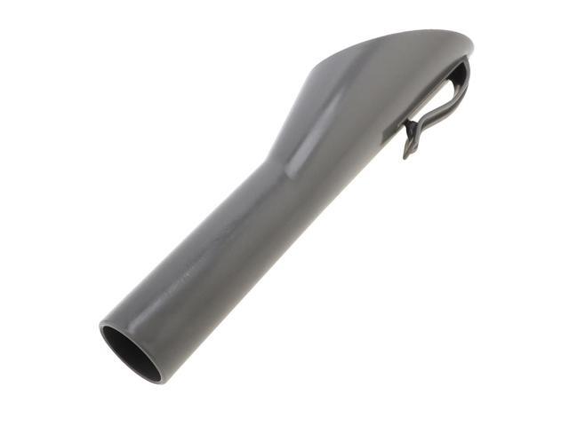 Click here for Paiying 8U5A-17B068-EB Petrol Fuel Filler Funnel G... prices