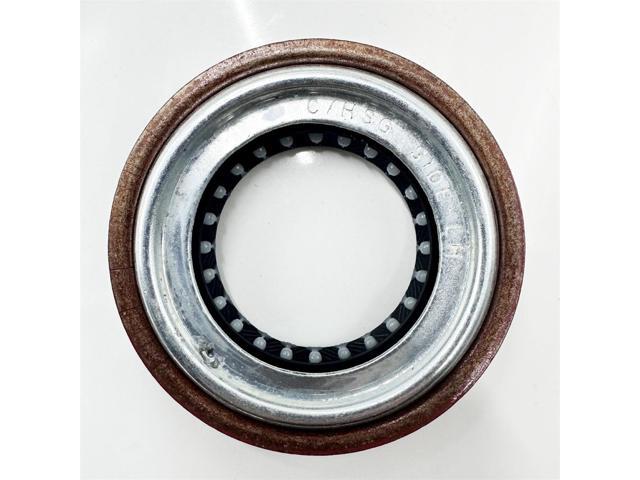 Click here for Paiying # 4311928060 Driveshaft Oil Seal For Hyund... prices