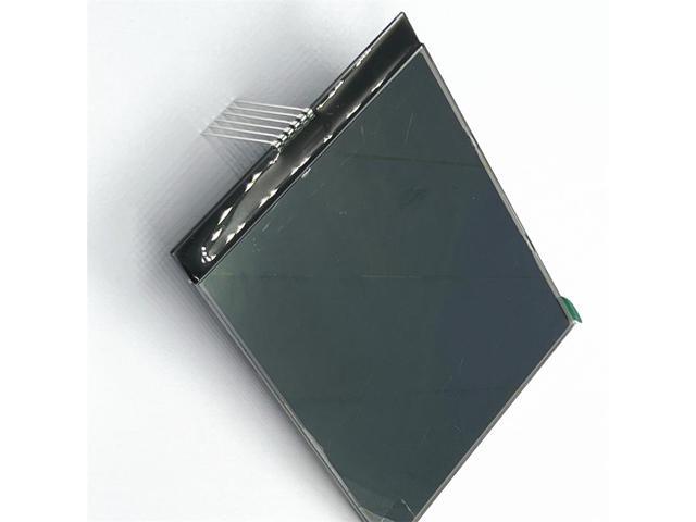 Click here for Paiying LCD Display Dashboard Screen COG-VIST1054-... prices