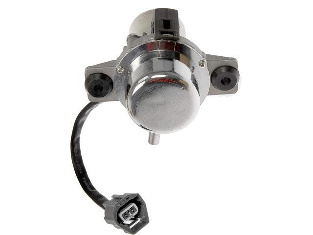 Click here for Paiying 904-856 New Electric Vacuum Pump Replaceme... prices