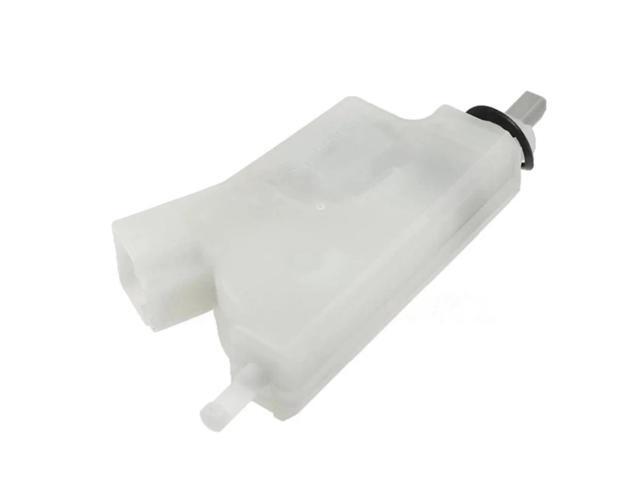 Click here for Paiying 1× Fuel Door Lock Actuator 78850-AM80A For... prices