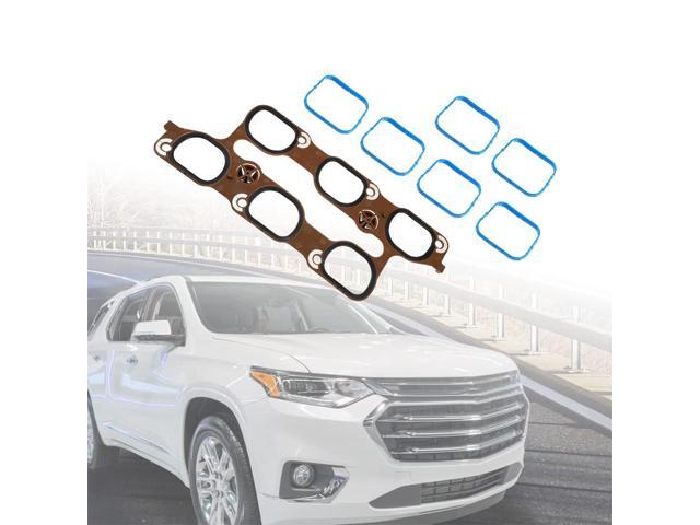 Click here for Paiying Lower Intake Manifold Gasket 12673301 1269... prices