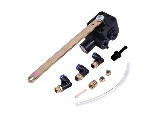 Click here for Paiying Height Control Leveling Valve HV9990 For P... prices