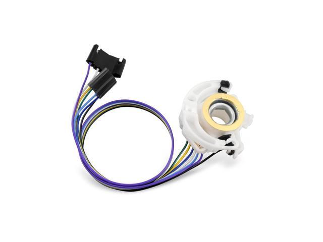 Click here for Paiying Turn Signal Switch 6466TSSNT For Chevy Imp... prices